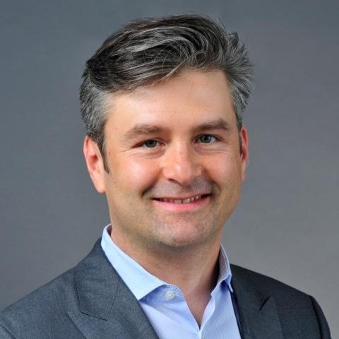 Percipience Solutions