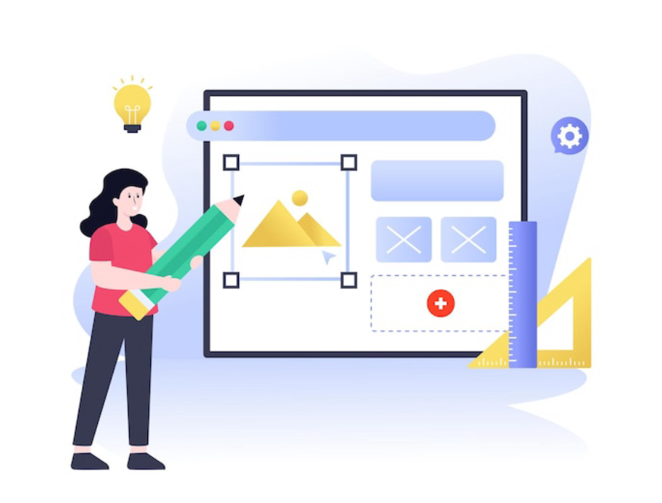 Percipience Solutions