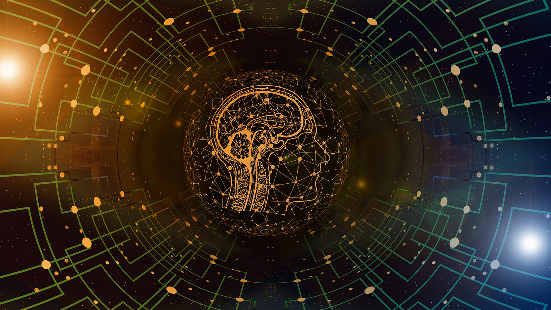 Percipience Solutions