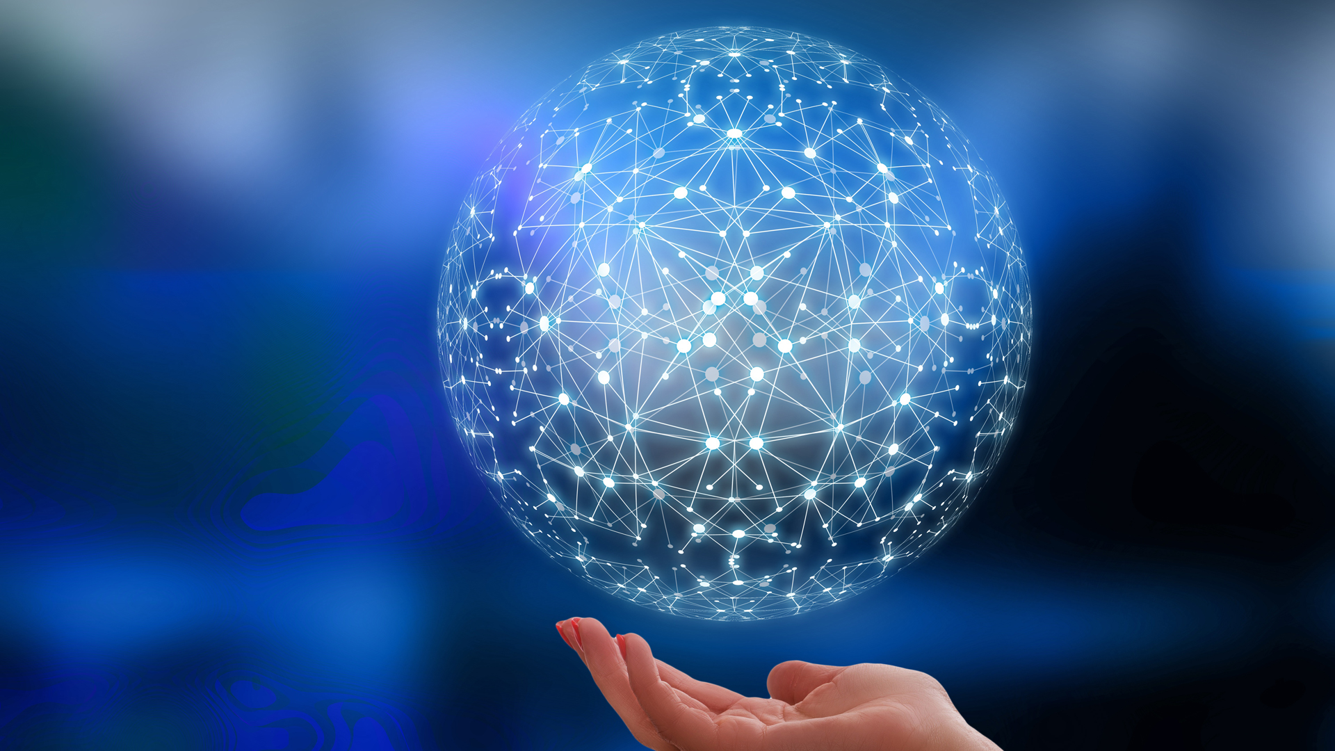 Percipience Solutions