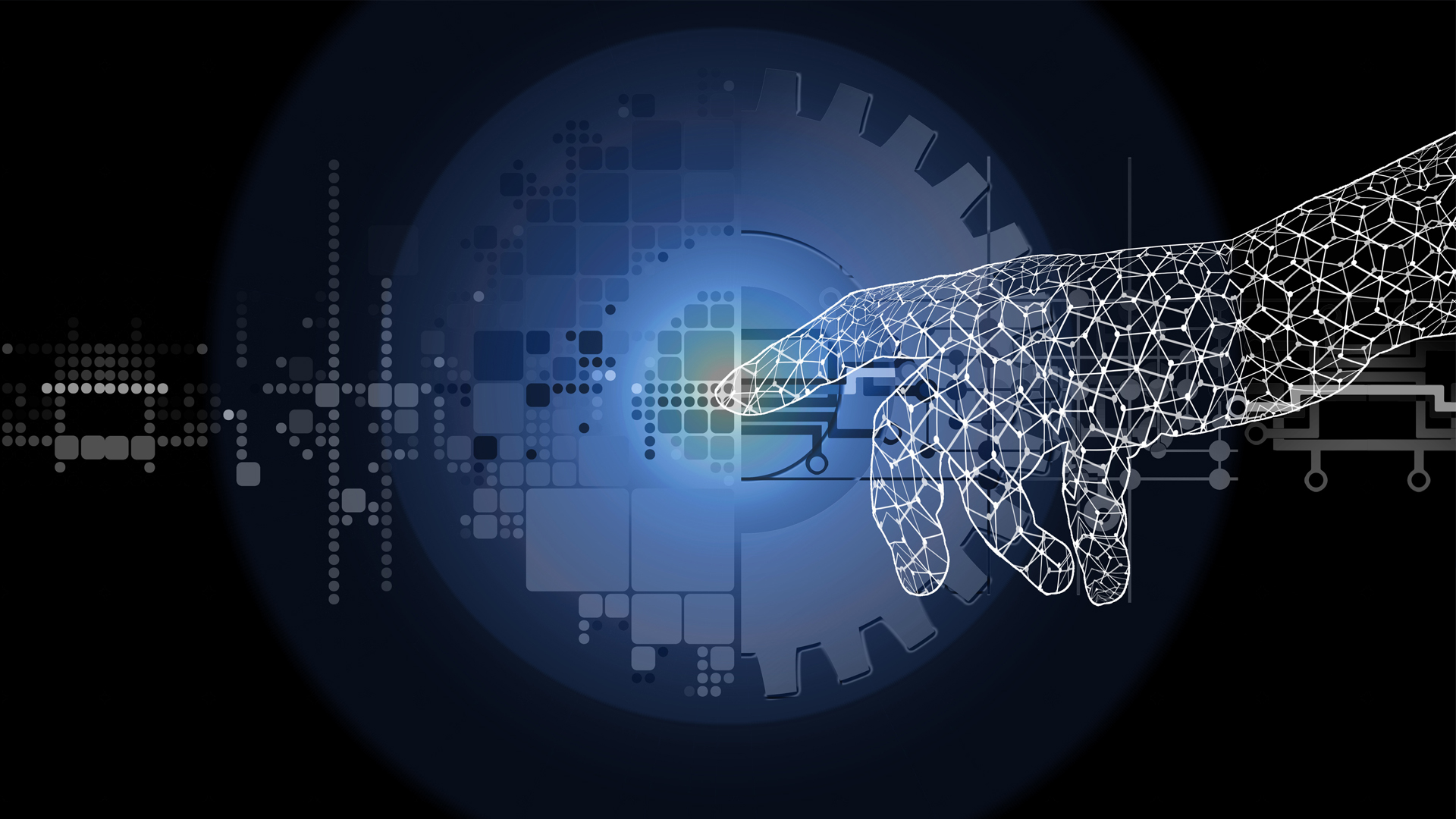 Percipience Solutions