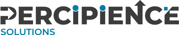 Percipience Solutions