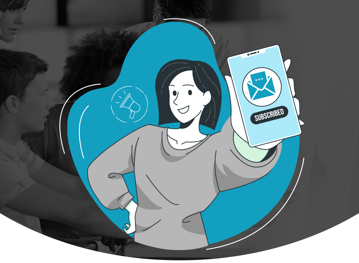 Percipience Solutions