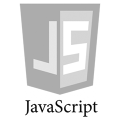 Percipience Solutions